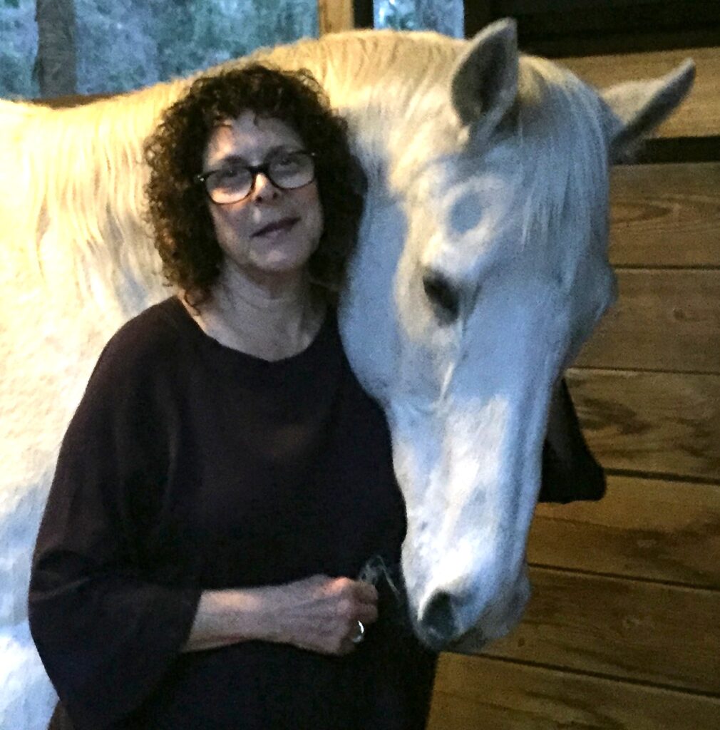 Leadership | Horse Protection Association of Florida