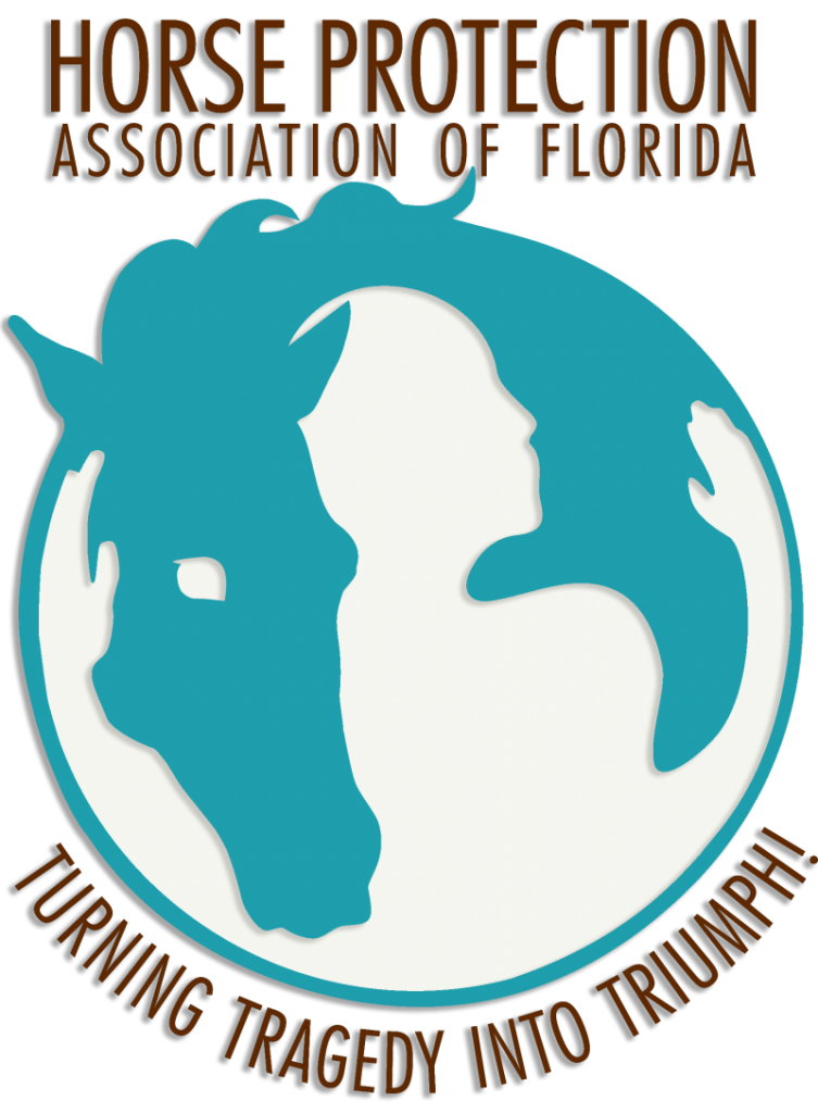 Leadership | Horse Protection Association of Florida